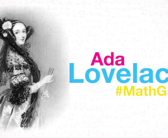 Shop of the Month June 2019 - MathGals - The Spreadshirt UK blog