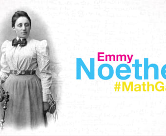 Shop of the Month June 2019 - MathGals - The Spreadshirt UK blog