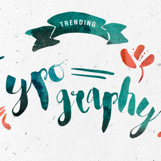 How to make typography in Photoshop - The Spreadshirt UK blog