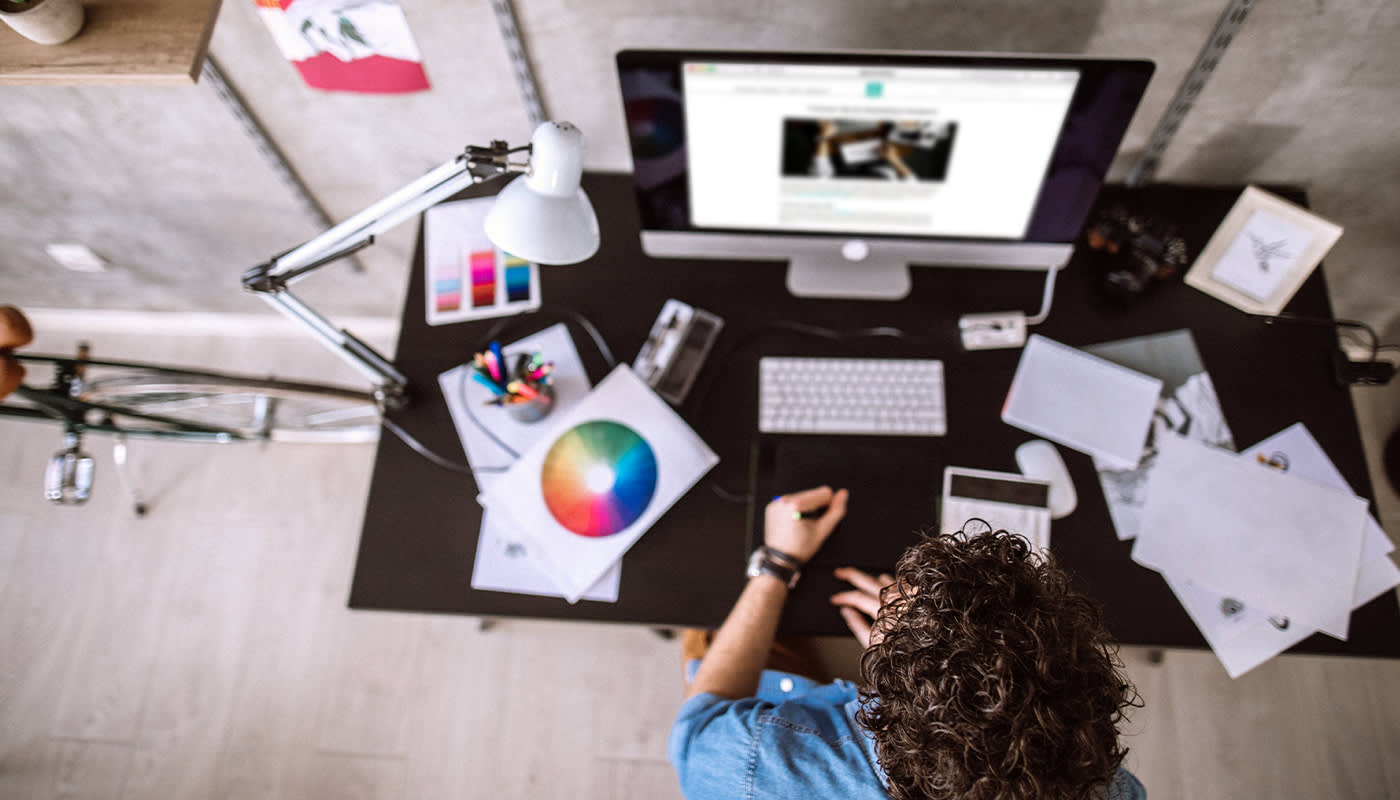 4 Sales Tips for New Designers - The US Spreadshirt Blog