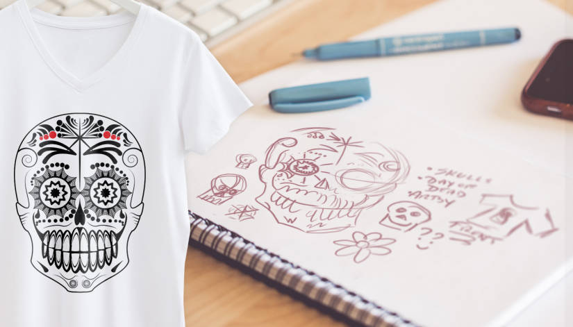 Spreadshirt Blog - The US Spreadshirt Blog