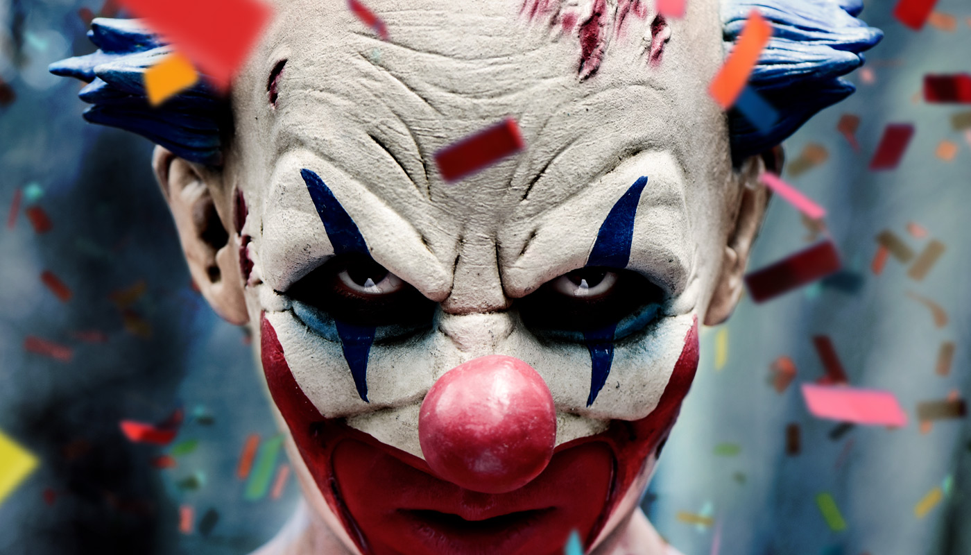 Horror Show Design Contest: And the Winners Are… - The US Spreadshirt Blog