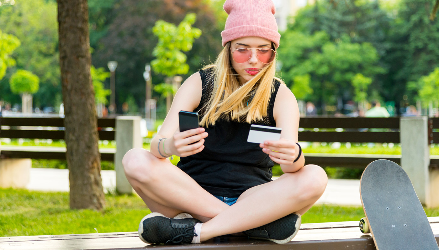 How to Create Custom Merch that Fans Really Want - The US Spreadshirt Blog