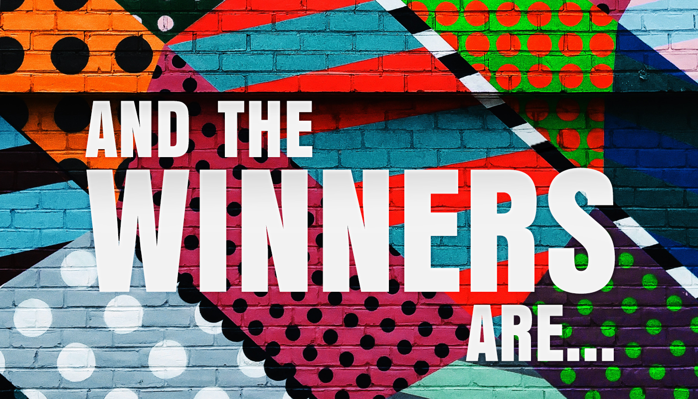 Patterns Design Contest – The Winners - The US Spreadshirt Blog