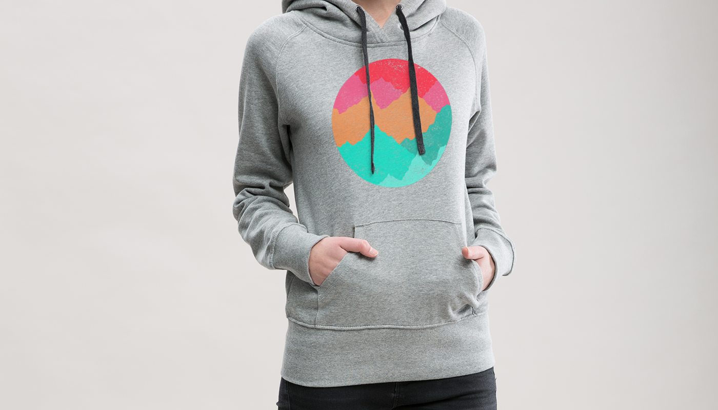 Patterns Design Contest – The Winners - The US Spreadshirt Blog