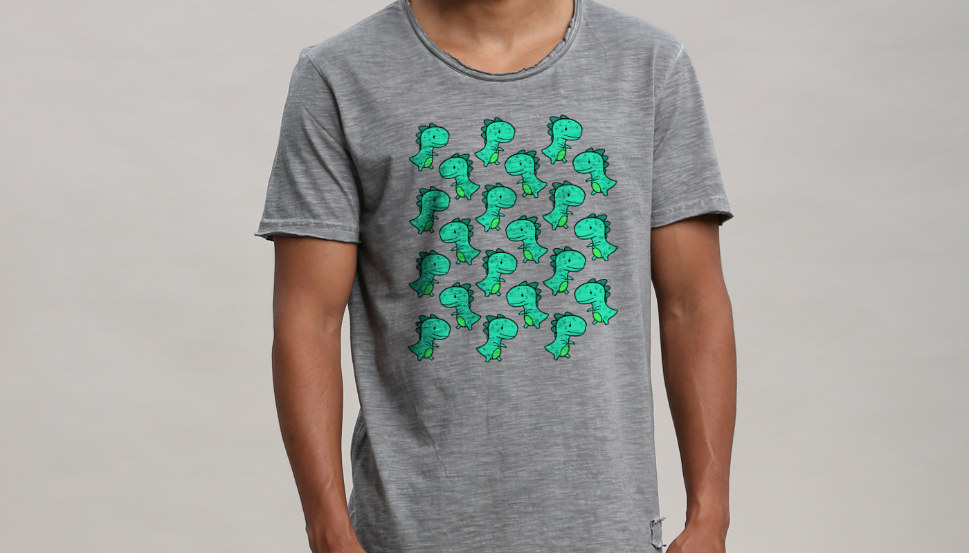 Patterns Design Contest – The Winners - The US Spreadshirt Blog