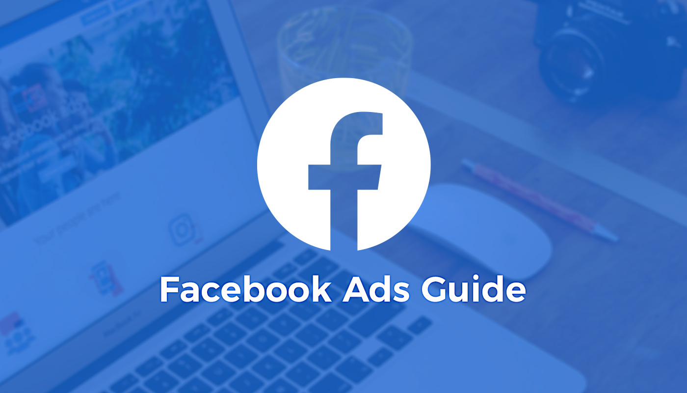 Toolbox: Your Guide to Facebook Ads - The Spreadshirt UK blog