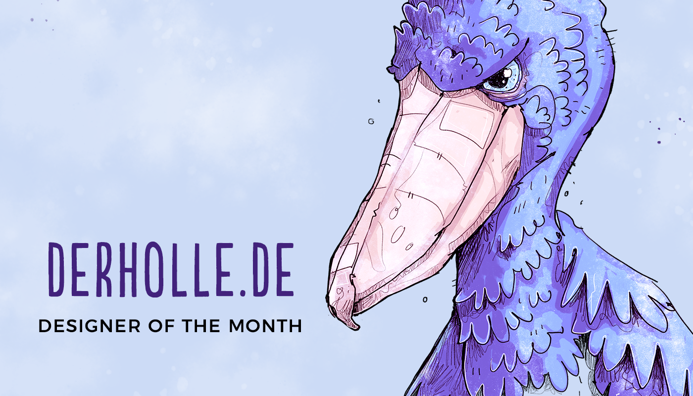 Featured_DoM_Blog_Teaser_en - The US Spreadshirt Blog