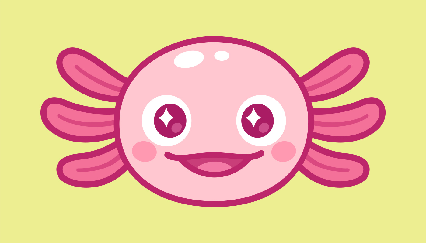 2020’s Coolest Critter Design Contest Inspiration - The US Spreadshirt Blog